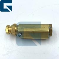 China 35315795 Regulator Valve 35315795 for sale