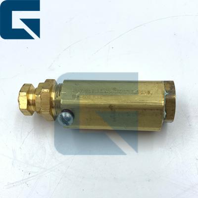 China 35315795 Regulator Valve 35315795 for sale