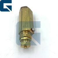 China 35315795 Regulator Valve 35315795 for sale