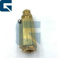 China 35315795 Regulator Valve 35315795 for sale