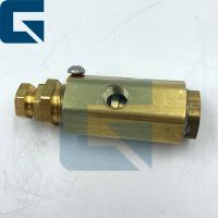 China 35315795 Regulator Valve 35315795 for sale
