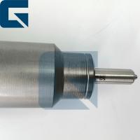 China 22172535 Fuel Injector 22172535 Injector for sale