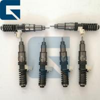 China 22172535 Fuel Injector 22172535 Injector for sale