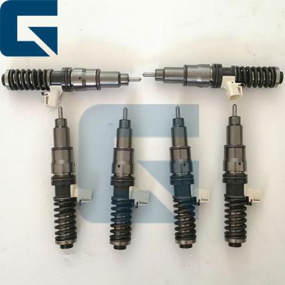 China 22172535 Fuel Injector 22172535 Injector for sale