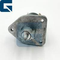China 134-9569 1349569 Loader 938H 966H Switch Assy for sale