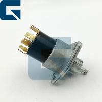 China 134-9569 1349569 Loader 938H 966H Switch Assy for sale