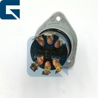 China 134-9569 1349569 Loader 938H 966H Switch Assy for sale