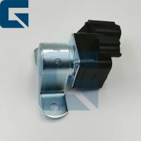 China 4681233 Excavator ZX120-3 ZX130-3 ZX220-3 Safety Relay for sale