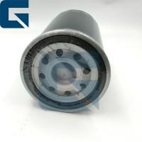 China 4696643 Excavator ZX120 ZX130 Fuel Filter for sale