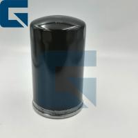 China 4696643 Excavator ZX120 ZX130 Fuel Filter for sale