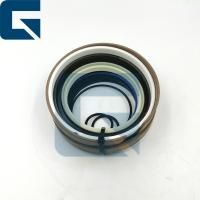 China 31Y1-15230 31Y115230 Excavator R210NLC-7 Arm Cylinder Seal Kit for sale