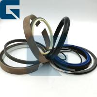China 31Y1-15230 31Y115230 Excavator R210NLC-7 Arm Cylinder Seal Kit for sale