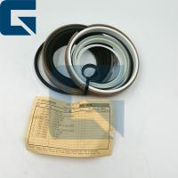 China 31Y1-15700 31Y115700 Excavator R210NLC-7 Bucket Cylinder Seal Kit for sale