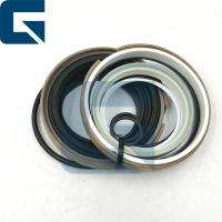 China 31Y1-15700 31Y115700 Excavator R210NLC-7 Bucket Cylinder Seal Kit for sale