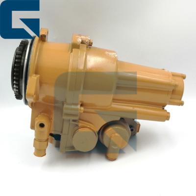 China 115-3576 1153576 Engine 3116 Diesel Fuel Pump for sale