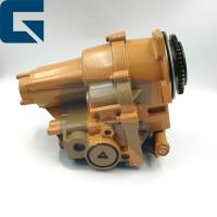 China 115-3576 1153576 Engine 3116 Diesel Fuel Pump for sale