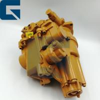 China 115-3576 1153576 Engine 3116 Diesel Fuel Pump for sale