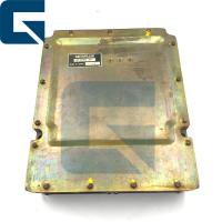 China 247-5240 2475240 Excavator E345C ECU Controller ECM for sale