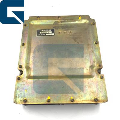 China 247-5240 2475240 Excavator E345C ECU Controller ECM for sale