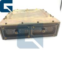 China 247-5240 2475240 Excavator E345C ECU Controller ECM for sale