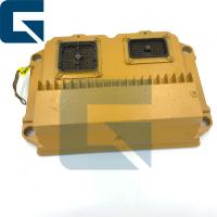 China 262-2878 2622878 Loader 966H ECU Controller ECM for sale