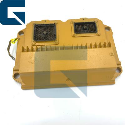 China 262-2878 2622878 Loader 966H ECU Controller ECM for sale
