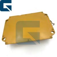 China 262-2878 2622878 Loader 966H ECU Controller ECM for sale