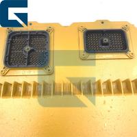 China 262-2878 Controller ECU 2622878 For C15 C18 Engine Parts for sale