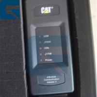 China 478-0235 4780235 ET4 Communiion Adapter Group Diagnostic Tool for sale