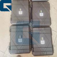 China 478-0235 4780235 ET4 Communiion Adapter Group Diagnostic Tool for sale