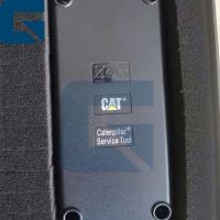 China 478-0235 4780235 ET4 Communiion Adapter Group Diagnostic Tool for sale