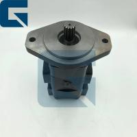 China VOE14530502 14530502 Excavator EC360B Hydraulic Gear Pump for sale