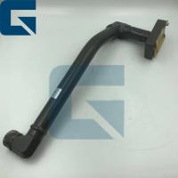 China VOE14535376 14535376 Excavator EC330 EC360 Pipe for sale