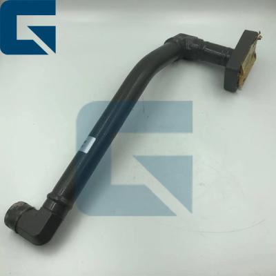 China VOE14535376 14535376 Excavator EC330 EC360 Pipe for sale