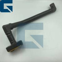 China VOE14535376 14535376 Excavator EC330 EC360 Pipe for sale