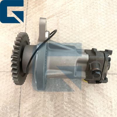 China VOE15033078 15033078 Truck A35F A40E A40F Oil Drain Pump for sale
