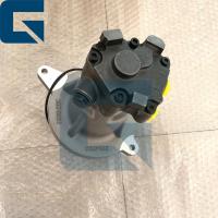 China VOE15033078 15033078 Truck A35F A40E A40F Oil Drain Pump for sale
