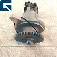 China VOE15033078 15033078 Truck A35F A40E A40F Oil Drain Pump for sale