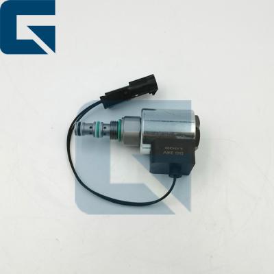 China 47728901 High quality Solenoid Valve 47728901 for sale