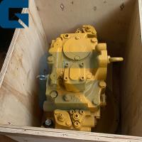 China 272-6955 2726955 Hydraulic Main Pump For E323DL E320D Excavator for sale