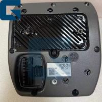 China 4652262 Display Group Monitor 4652262 For ZX240-3 Excavator for sale