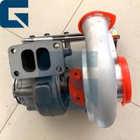 China Original Holset 4051229 Turbocharger 4051229 For HX35W Diesel Engine for sale