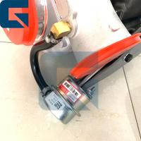 China Original Holset 4051229 Turbocharger 4051229 For HX35W Diesel Engine for sale