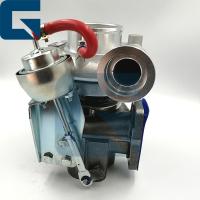 China 04299152 Turbocharger 04299152KZ For D5E Diesel Engine for sale