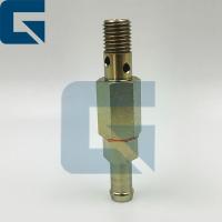 China 310-9537 Control Valve Assy 3109537 For E311D E314D E319D Excavator for sale
