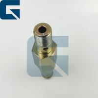 China 310-9537 Control Valve Assy 3109537 For E311D E314D E319D Excavator for sale