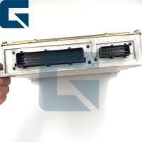 China VOE14518349 ECU Controller 14518349 For EC160B EC210B EC290B EC140B Excavator for sale