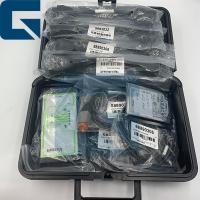 China 88890301 88890305 Diagnostic Tool VOCOM Vcads 88890304 88890306 9993832 for sale