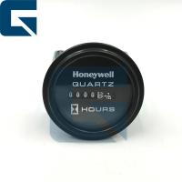 China 21N4-11070 Running Hour Meter  21N411070 For R160LC-7 R210LC-7 R290LC-7 Excavator for sale