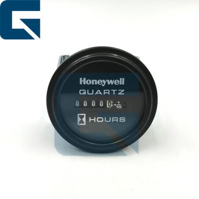 China 21N4-11070 Running Hour Meter  21N411070 For R160LC-7 R210LC-7 R290LC-7 Excavator for sale